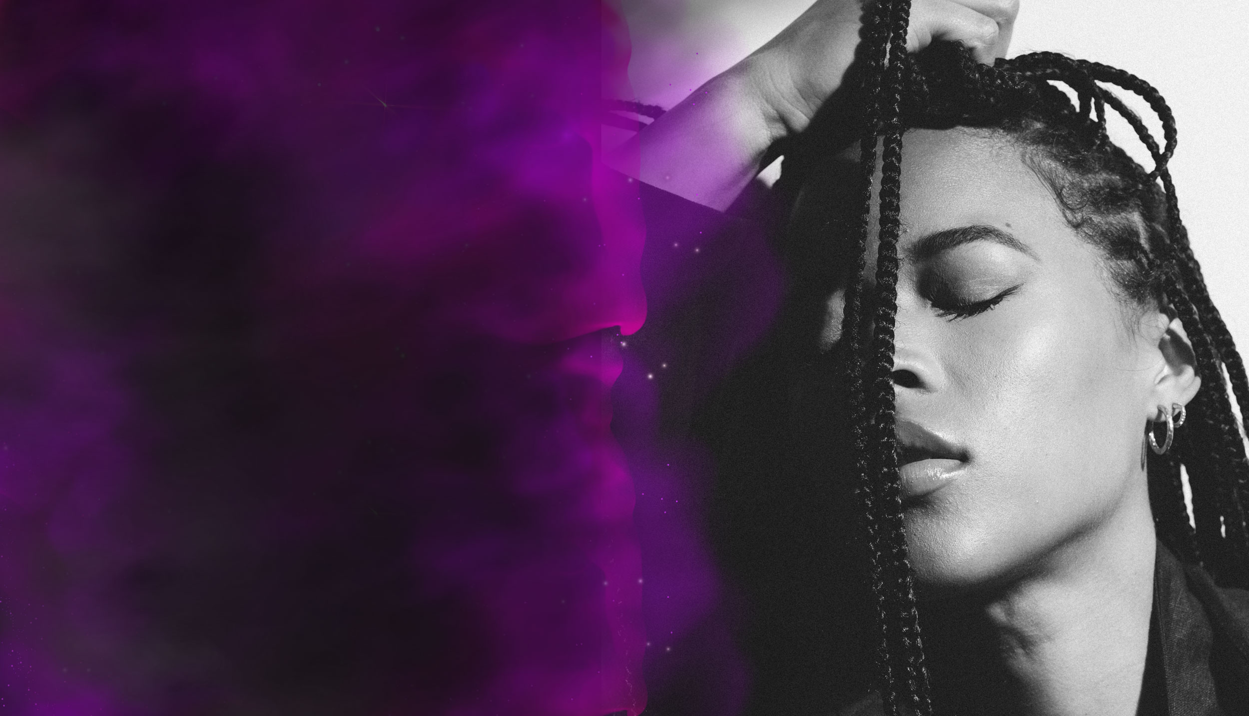 Serayah – Official Website